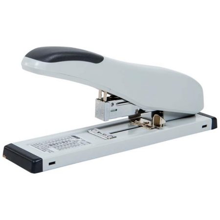 Stapler Sid HS-1000 | CCSOFFICE ALBANIA - MATERIALE KANCELERIE
